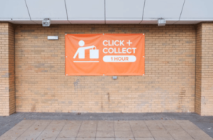 Increase Footfall: 6 Tips to Drive More Visits to Your Store